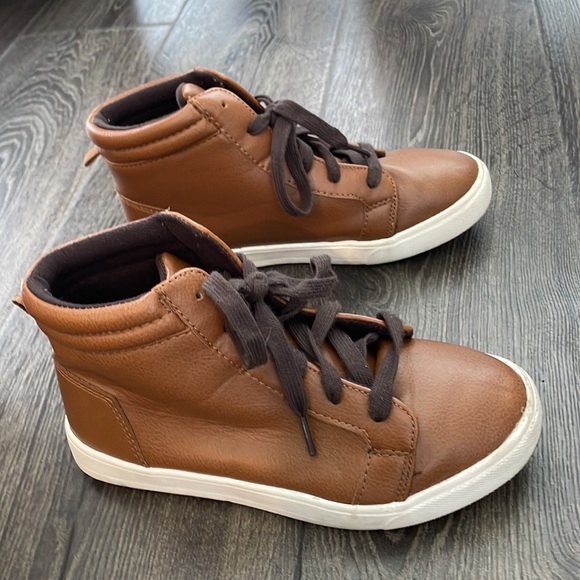 wonder nation | Shoes | Wonder Nation Boys Boots | Poshmark